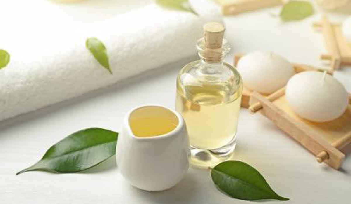 3 Manfaat Tea Tree Oil Untuk Kecantikan Kulit - PortalMadura.com