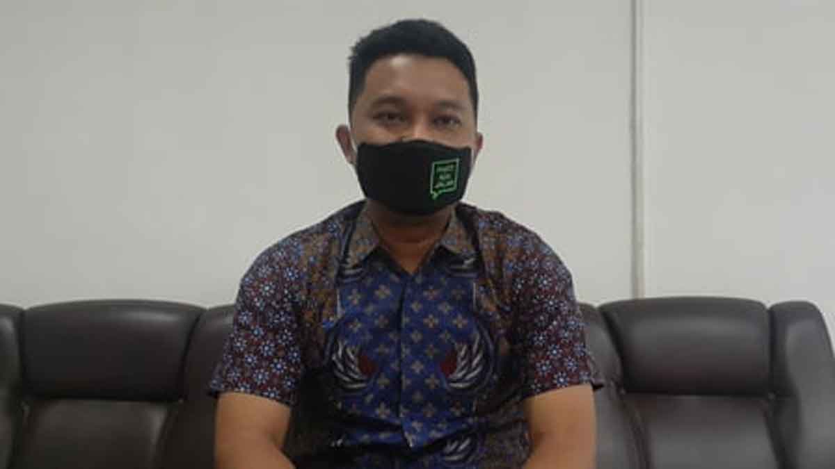 Subsidi Listrik Diperpanjang Hingga September 2020 - PortalMadura.com