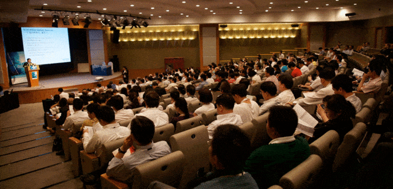 Anda Mahasiswa? Ini Macam-macam Diskusi Yang Harus Anda Tahu ...