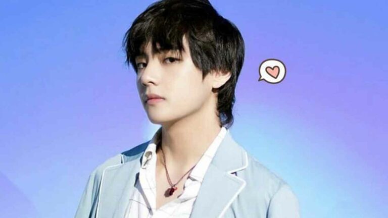 7 Ide Model Rambut Jadul Yang Bakal Hits Di Tahun 2022 - PortalMadura.com