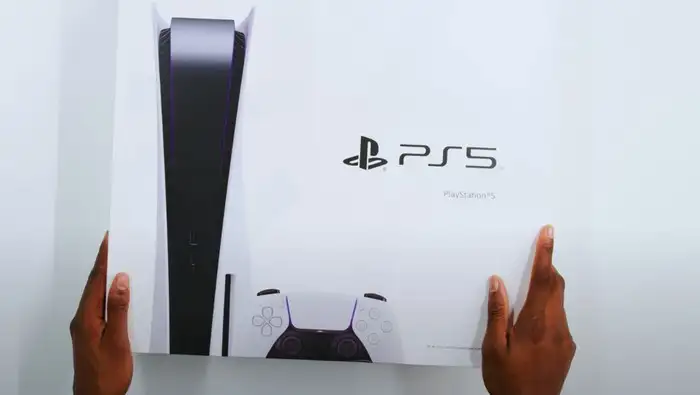 PS6 Dan Xbox Baru Terancam Mundur, Ini Penyebabnya - PortalMadura.com