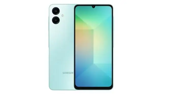 5 HP Samsung Kamera 50MP Termurah Maret 2026: Hasil Jernih & Anti Blur ...