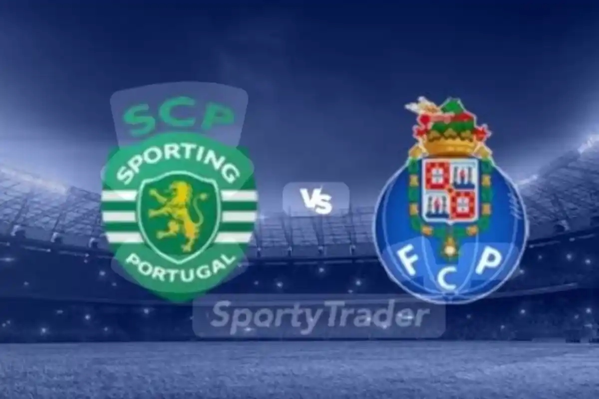 Live Streaming Sporting Vs Porto: Jadwal, Link Nonton & Prediksi ...