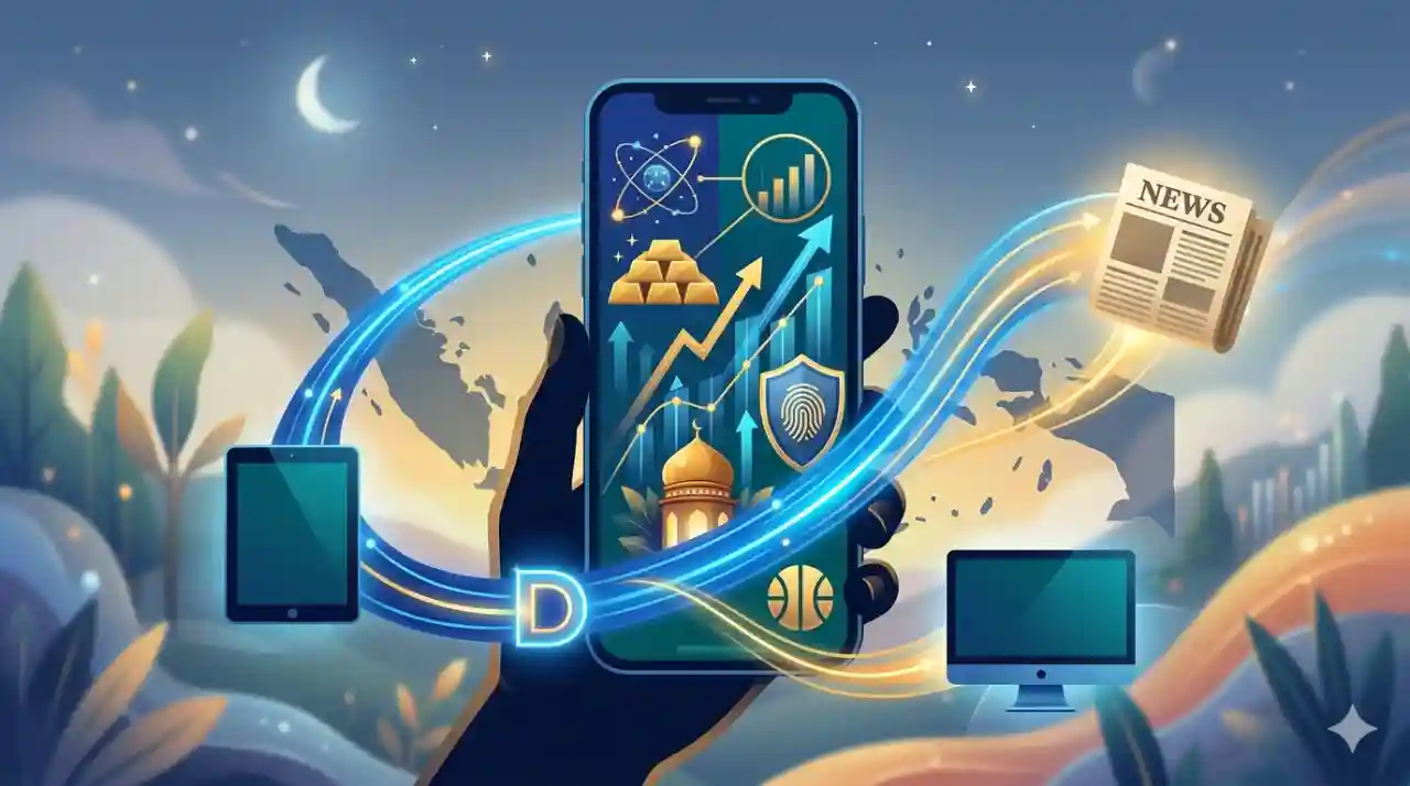 Syarat KUR Mandiri 2026 Terbaru: Simak Tabel Angsuran Pinjaman 50 Juta ...