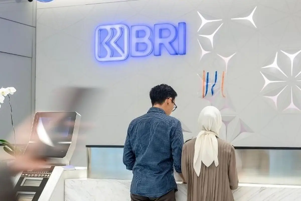 Peluang Modal Usaha: Ini Tabel Angsuran Dan Syarat Lengkap KUR BRI ...