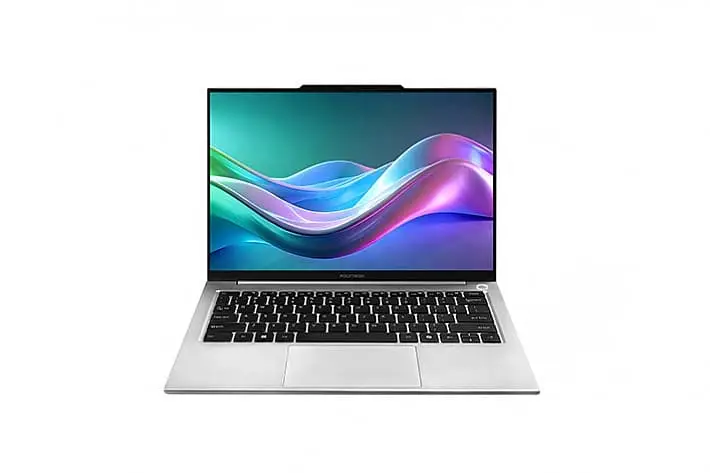 Terbaru 2026: Rekomendasi Laptop Unggulan Di Bawah Rp3 Juta, Cocok ...