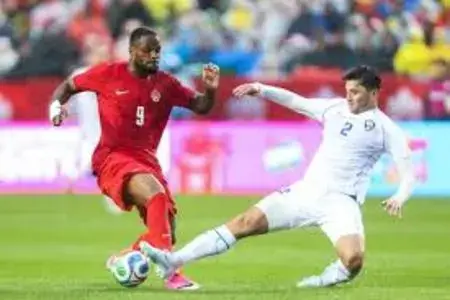 Prediksi Skor Belanda Vs Uzbekistan, Pembuktian Terakhir Skuad Oranje ...